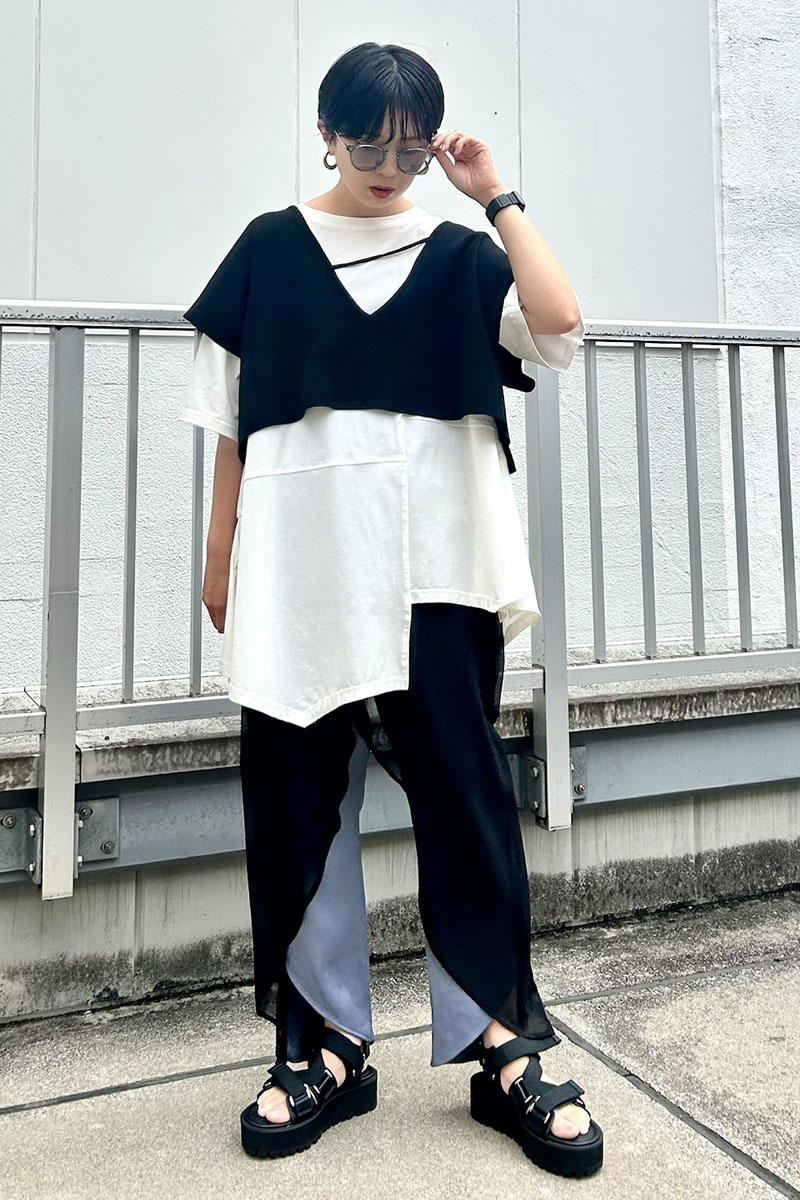 STAFF SNAP special 0621