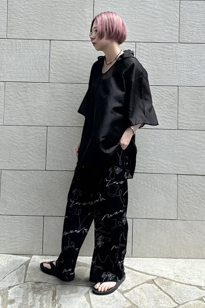 STAFF SNAP special 0621