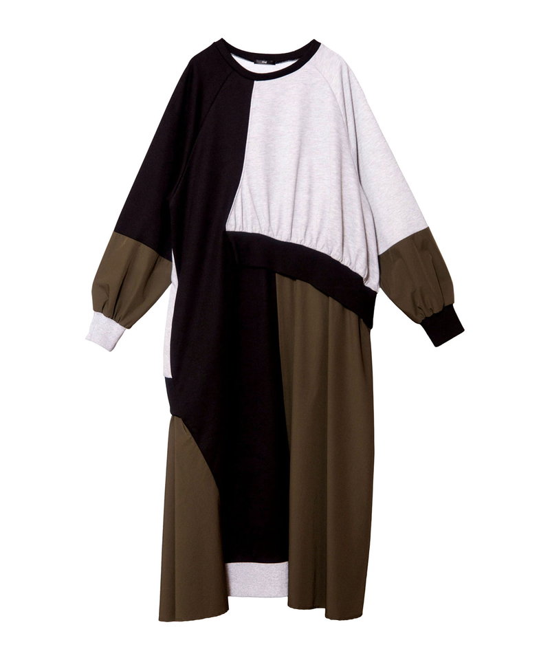 インスタライブ2023.12.14