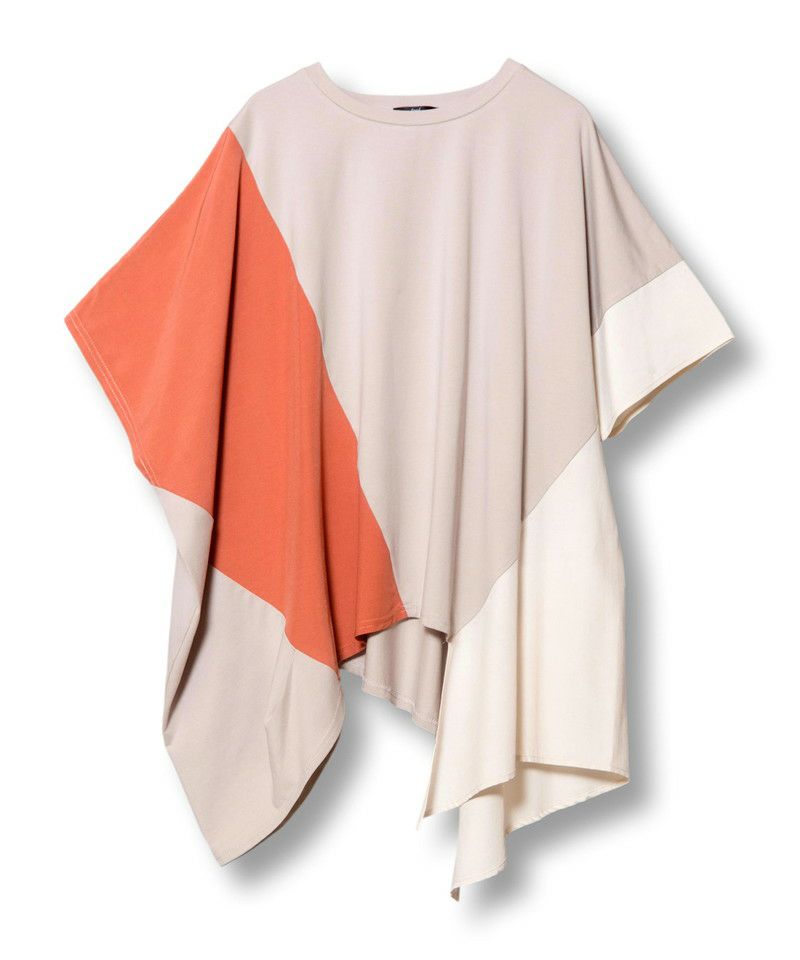 specialprice | OSMOSIS loaf