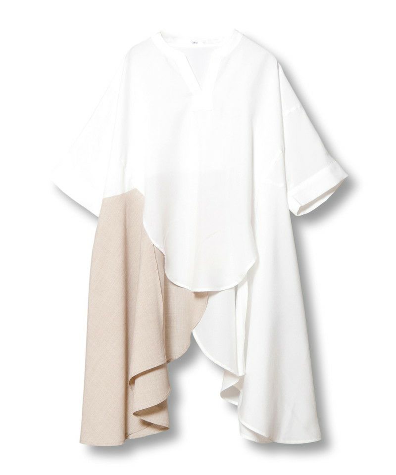 specialprice | OSMOSIS loaf