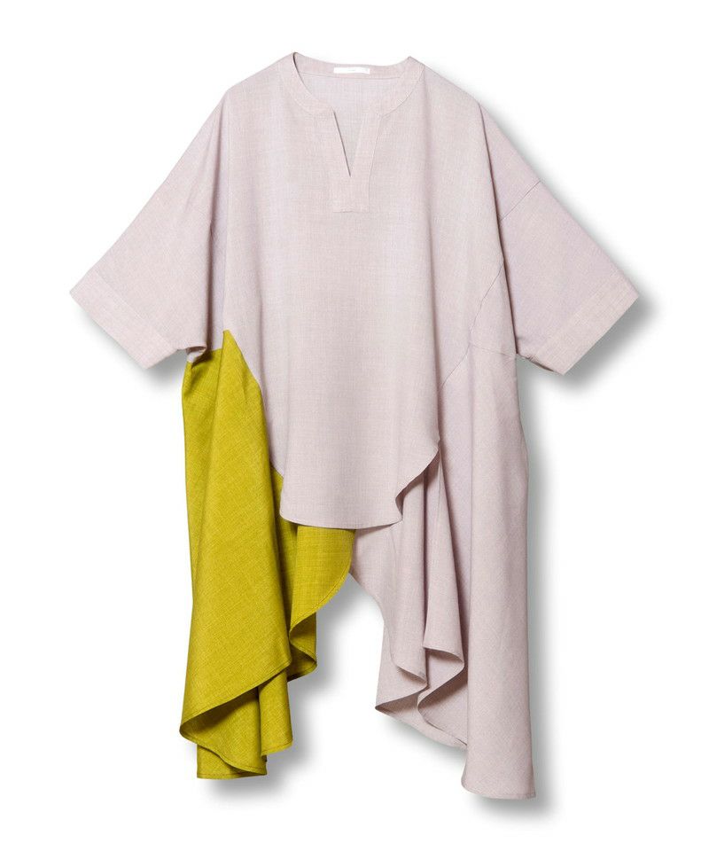 specialprice | OSMOSIS loaf