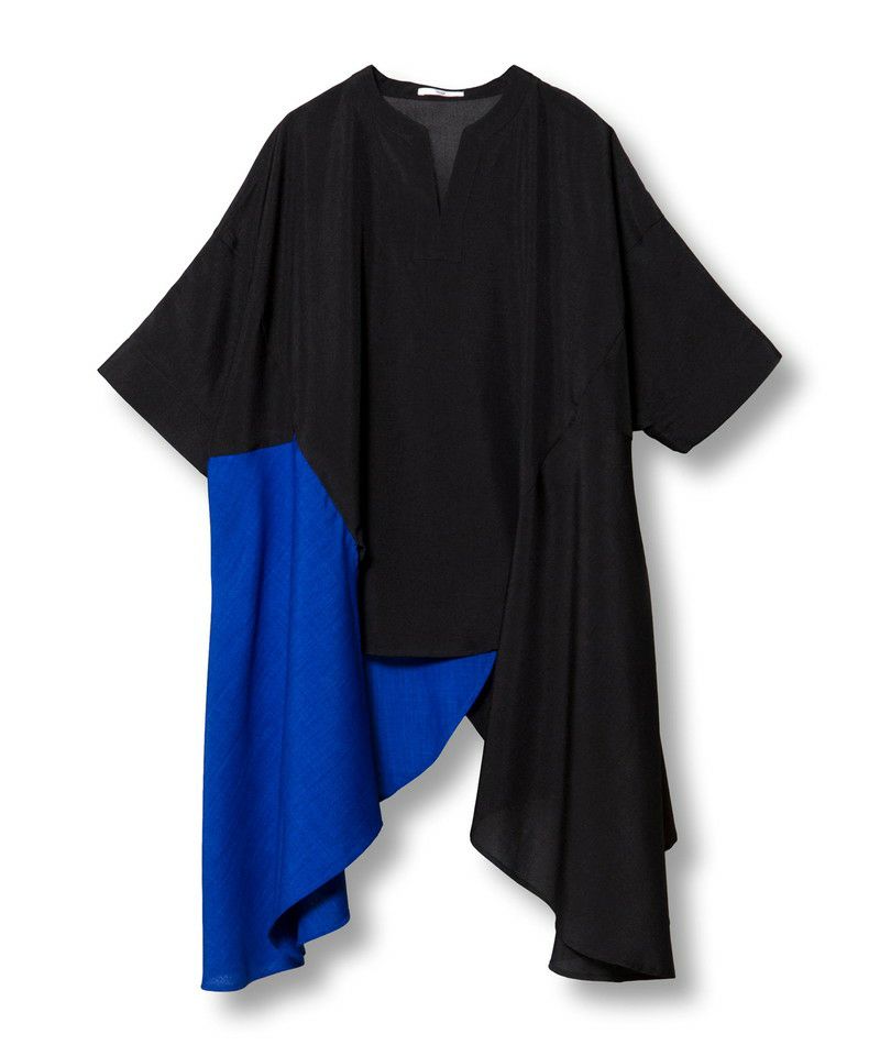 specialprice | OSMOSIS loaf