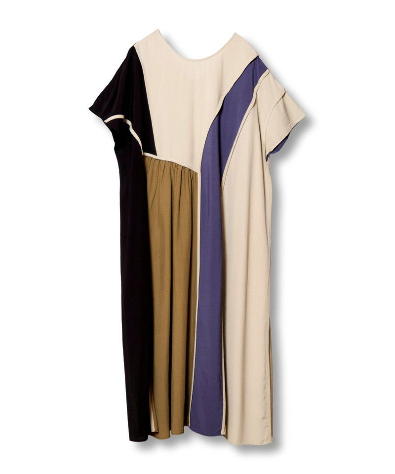 specialprice | OSMOSIS loaf