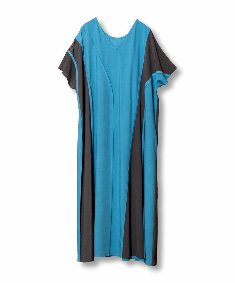 specialprice | OSMOSIS loaf