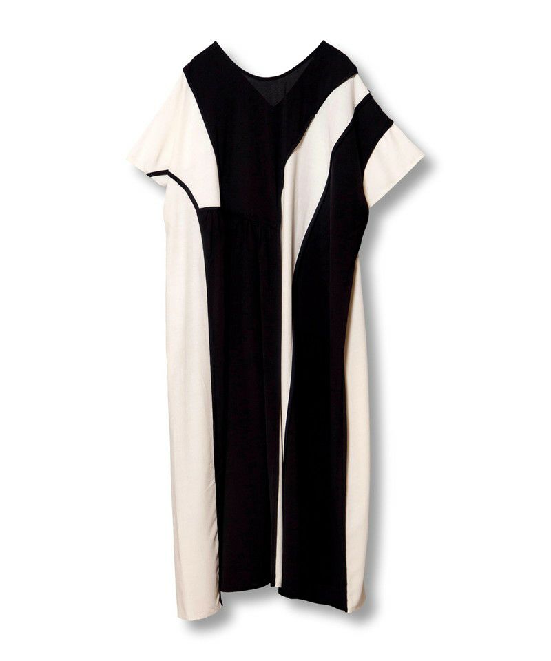 specialprice | OSMOSIS loaf