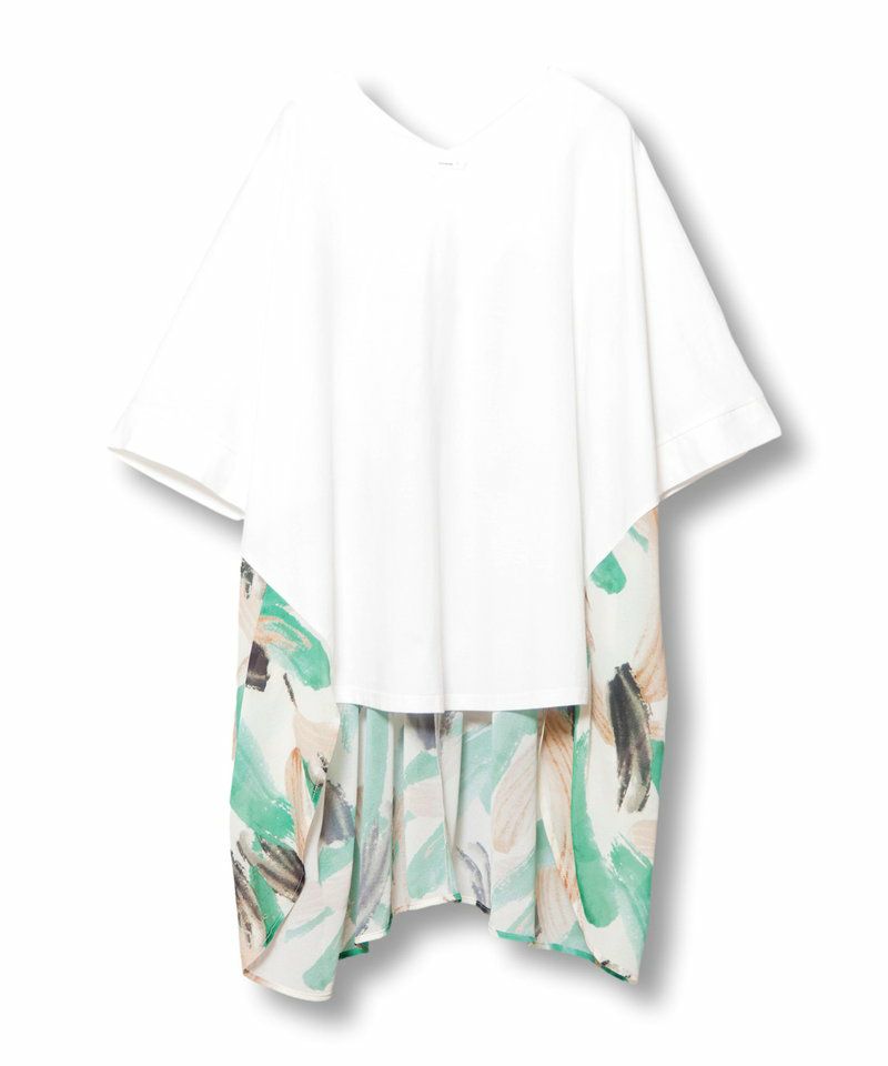 specialprice | OSMOSIS loaf