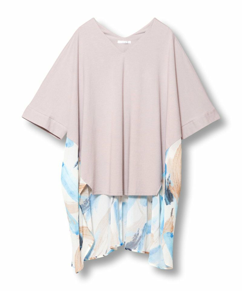 specialprice | OSMOSIS loaf